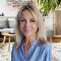 Nicole Spaid Email & Phone Number | Berkshire Hathaway HomeServices ...