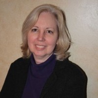 Kim Baker Email & Phone Number | Silverpop, an Ibm Company Senior ...