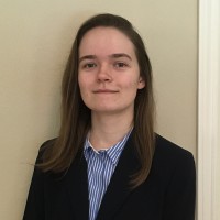 Olivia Sharp Email & Phone Number | Cooper Aerobics Clinical Exercise Physiologist Contact ...