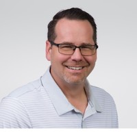 Dan Simpson Email & Phone Number | Labconco Senior Sales Representative ...