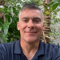 Chris Rainwater Email & Phone Number | Payroc Area Sales Manager ...