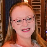 Michelle Keith Email & Phone Number | Moorepay Chief Operating Officer ...