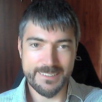 Justin Bale Email & Phone Number | Colorado School of Mines Adjunct ...