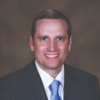 Jason Varnado Email & Phone Number | BankPlus Chief Legal Officer and ...