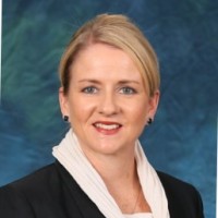 Gail Fowler Email & Phone Number | Avnet Electronics Marketing Product ...