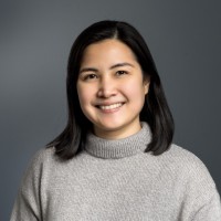 Kristina Banzon Email & Phone Number | Northvolt Architectural Design ...