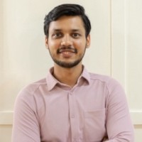 Parsh Kothari Email & Phone Number | The Think School Chief Executive ...