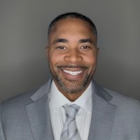 Tray Bullock Email & Phone Number | BrandShelter Head of Brand Services ...