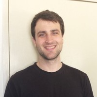Ben Stetler Email & Phone Number | Battelle Data Scientist Contact ...