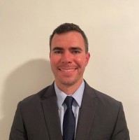 Kevin Cunningham Email & Phone Number | New York City Football Club ...