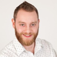 Jacob Letourneau Email & Phone Number | Clickteams.io VP of Sales and ...