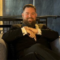 Robert Kehoe Email & Phone Number | Active Logic Founder and CEO ...