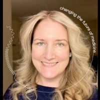 Jennifer Wysocki Email & Phone Number | Moderna Stability Specialist ...