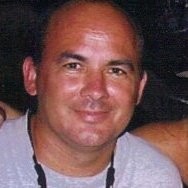 Pat Foran Email & Phone Number | CTV News Consumer Reporter, Author and ...