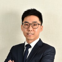 Billy Hui Email & Phone Number | Nan Fung Group Executive Director ...