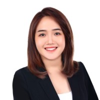 Sarah Lim Email & Phone Number | Johnson Controls Assistant Human Resources Manager Contact ...