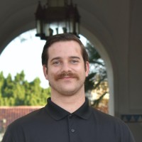 Chris Snow Email & Phone Number | CORA Physical Therapy Clinic Manager ...