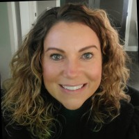 Danielle Wells Email & Phone Number | Progressive Materials President ...