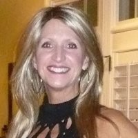 Marsha Bailey Email & Phone Number | Cisco Systems Sales Contact ...