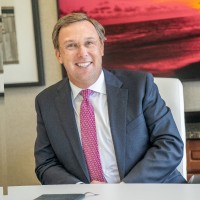 John Rausch Email & Phone Number | Calara Group Chairman and CEO ...