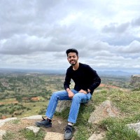 Aman Singh Email & Phone Number | Soffront Corporation Senior AI ...