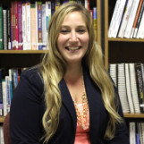Emily Wible Email & Phone Number | CORRECTIONS, PENNSYLVANIA DEPARTMENT ...