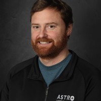 Anthony Ross Email & Phone Number | Astro Metal Craft COO Contact ...