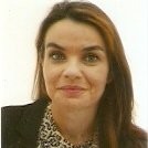 Patricia Souto Email & Phone Number | DIEMER S.L.- Distribución de Equipamientos Médicos y de ...