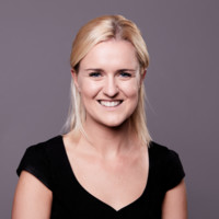 Fiona Carter Email & Phone Number | Goldman Sachs Chief Marketing ...