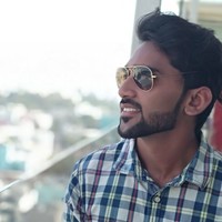 Ankush Mishra email address & phone number | ADP India Senior Analyst ...