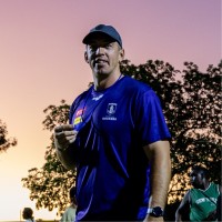 Ben de Meo Email & Phone Number | Fremantle Dockers Football Club ...