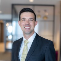 Jon Colton Email & Phone Number | J.P. Morgan Managing Director - Head ...