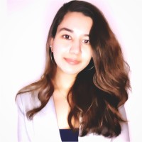 Nitasha Nath Research by SuperAGI