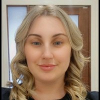 Azra Sahnic-Sadikovic Email & Phone Number | PrixCar Services Financial ...