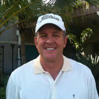 Jay Davis Email & Phone Number | Davis Golf LLC. President Contact Information