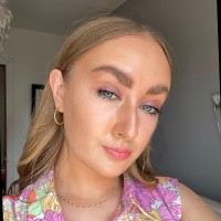 Phoebe Denman Email & Phone Number | Bauer Media Group Senior Style ...