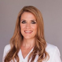 Christina Church Email & Phone Number | Skin Fitness Therapy Owner ...