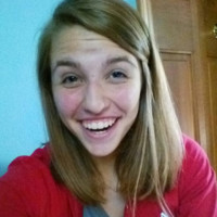 Kate Raber Email & Phone Number | Parkview Health Certified Nursing ...