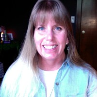 Tina Frissora Email & Phone Number | Franklin International Graphic ...