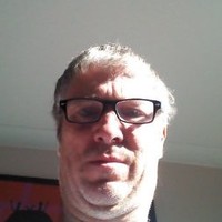 Andrew Arnold Email & Phone Number | None None Contact Information