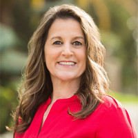 Lisa Davis Email & Phone Number | Virtual Driver Interactive Marketing ...