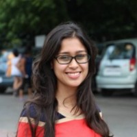 Zunu Mittal Email & Phone Number | Quince President, Co-Founder Contact ...