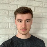Ben Wright Email & Phone Number | BOXT React Native Engineer Contact ...
