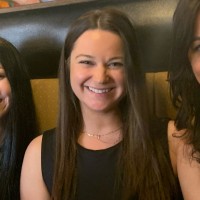 Jessica Ray Email & Phone Number | Lincoln Financial Analyst, Tax Rep ...