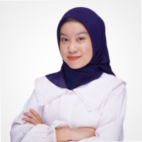 Adila Fuad Email & Phone Number | Rumah Sakit Umum Pusat H. Adam Malik ...