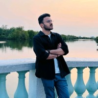 Meet Patel Email & Phone Number | coppercore Metal Fabricator Contact ...