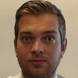 Alex Broadfoot Email & Phone Number | Qatar Airways First Officer ...