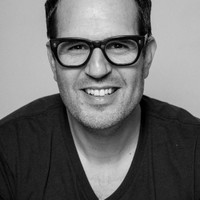 Shai Wininger Email & Phone Number | Lemonade Co-Founder, CEO Contact ...