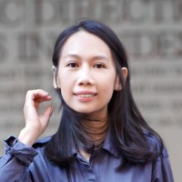 Laura Lau Email & Phone Number | Razorfish Senior Experience Designer ...