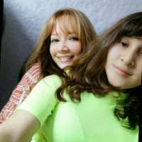 Maria Patricia Sanabria Prieto Email & Phone Number | Concrelab ...